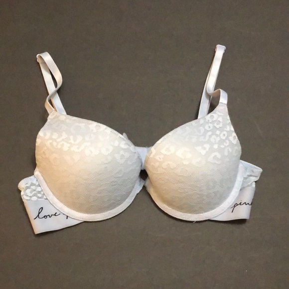 PINK Victoria's Secret | Intimates & Sleepwear | New Pink Victorias ...